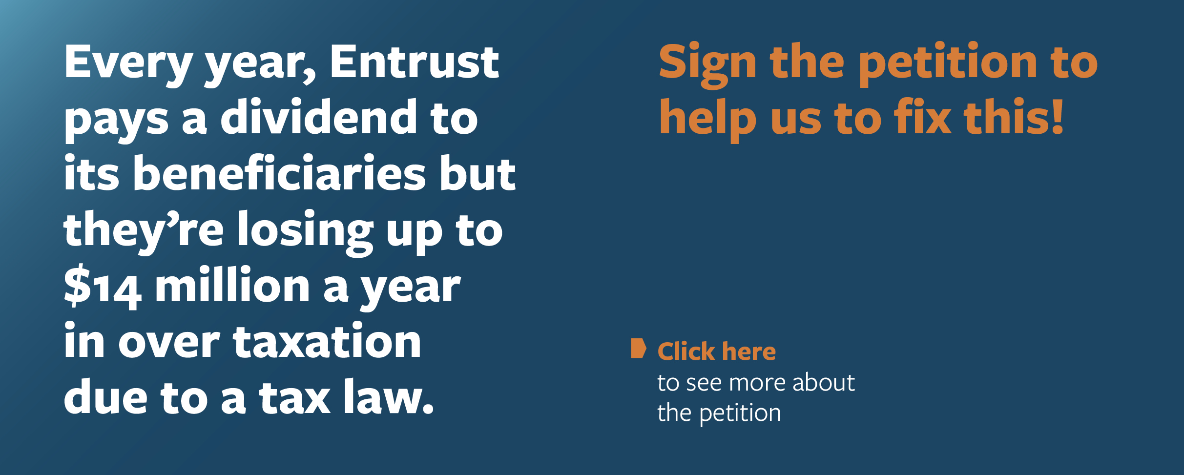 Welcome to Entrust | Entrust