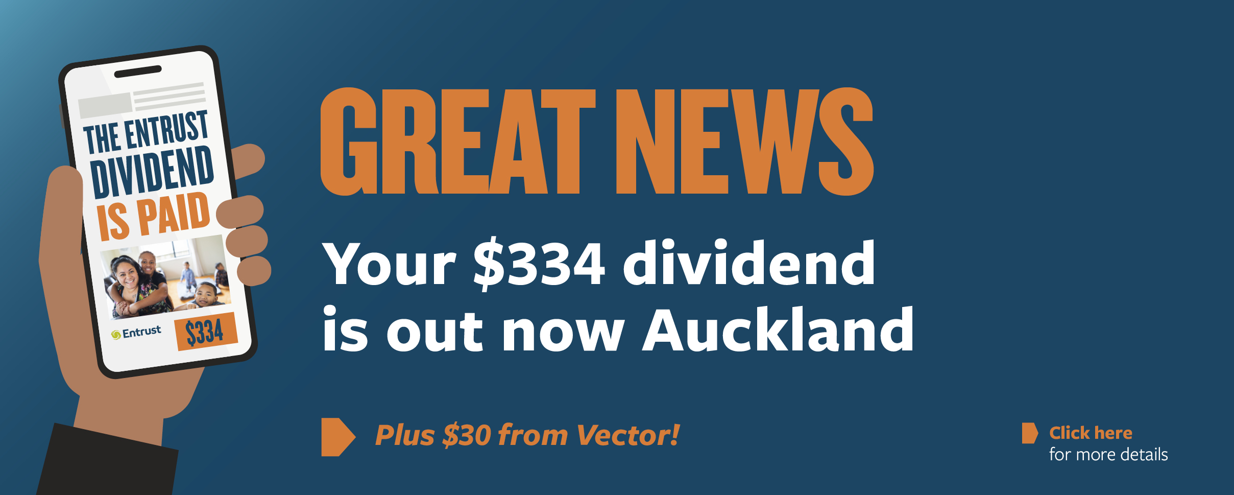 Welcome to Entrust | Entrust